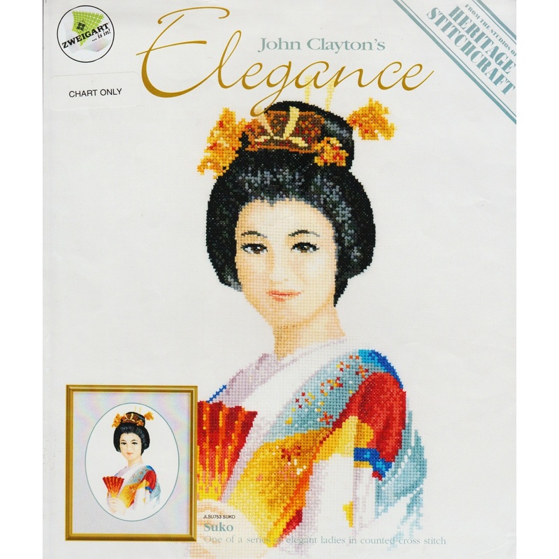 Suko pattern - Ritual Haven X Spiritual Supplies & Sacred Ceremony ...